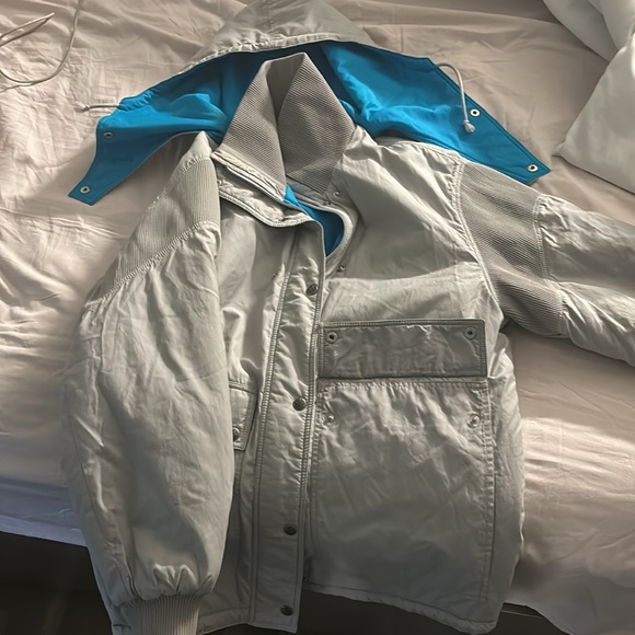 Jackets & Coats | Vintage Fiocchi Italian Jacket | Poshmark